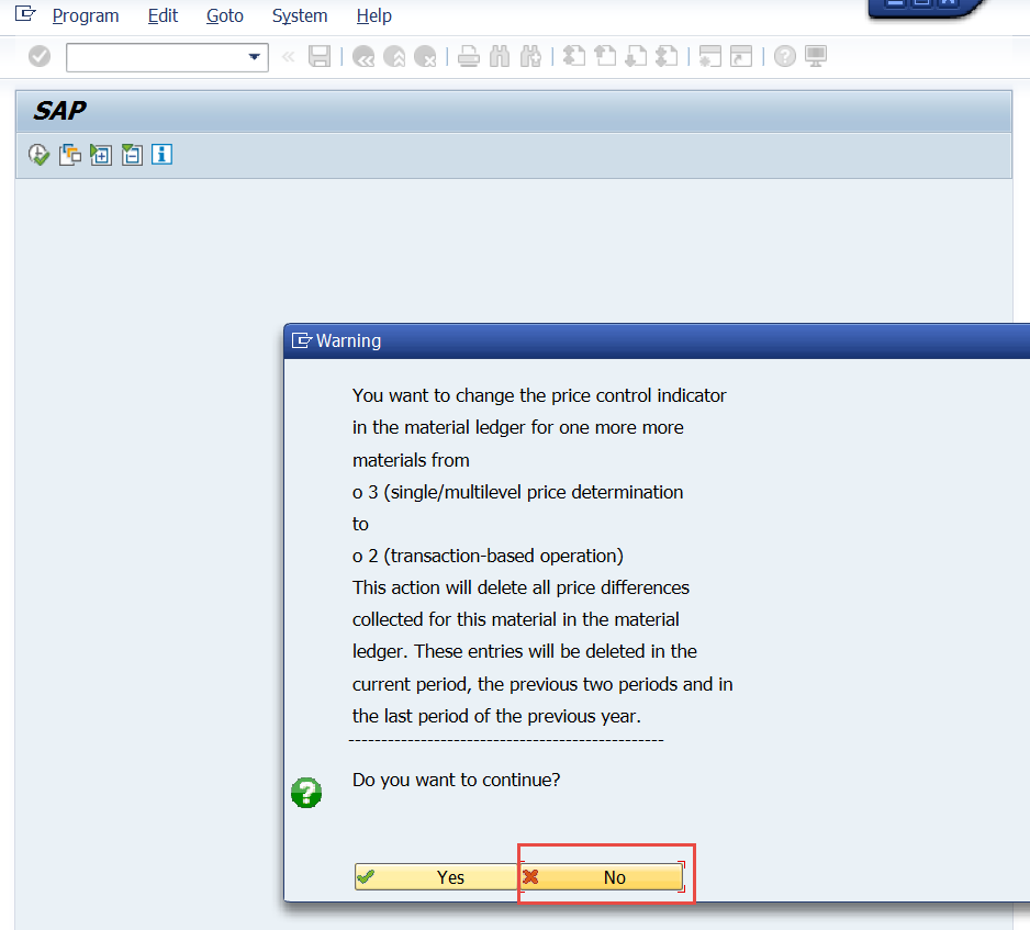 SAP Help Portal | SAP Online Help