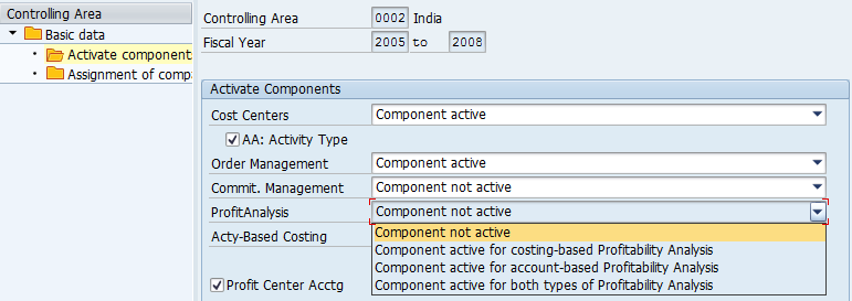 SAP Help Portal | SAP Online Help
