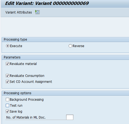 SAP Help Portal | SAP Online Help