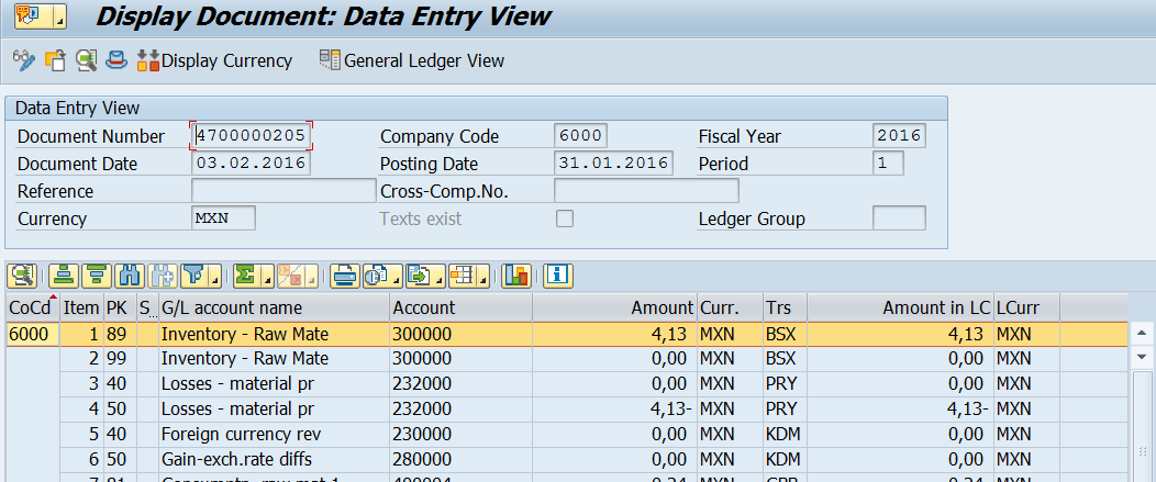 SAP Help Portal | SAP Online Help