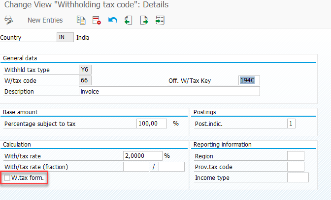 SAP Help Portal | SAP Online Help