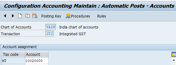 SAP Help Portal | SAP Online Help