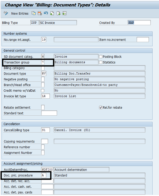 SAP Help Portal | SAP Online Help