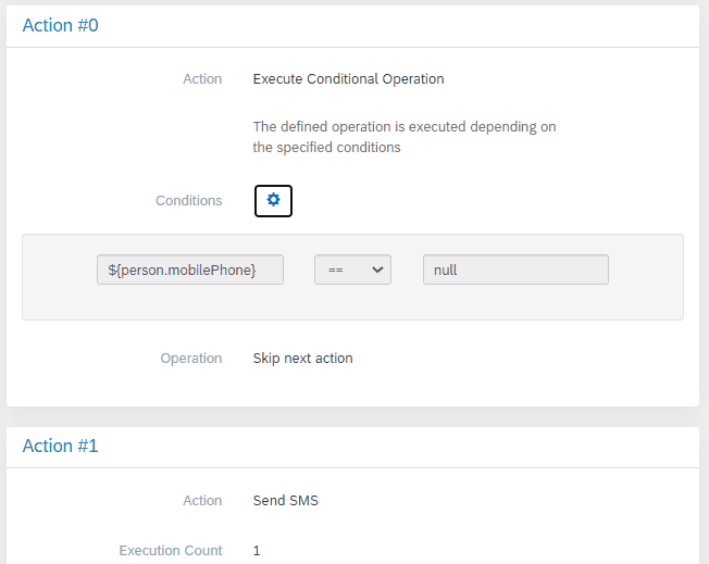 SAP Help Portal | SAP Online Help