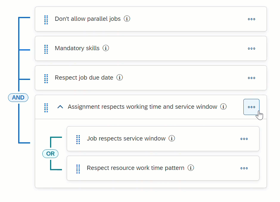 SAP Help Portal | SAP Online Help