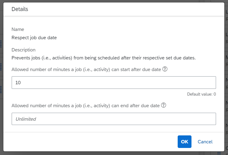SAP Help Portal | SAP Online Help