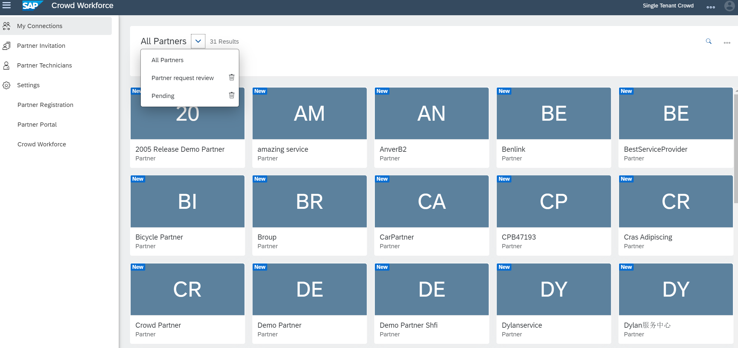 SAP Help Portal | SAP Online Help