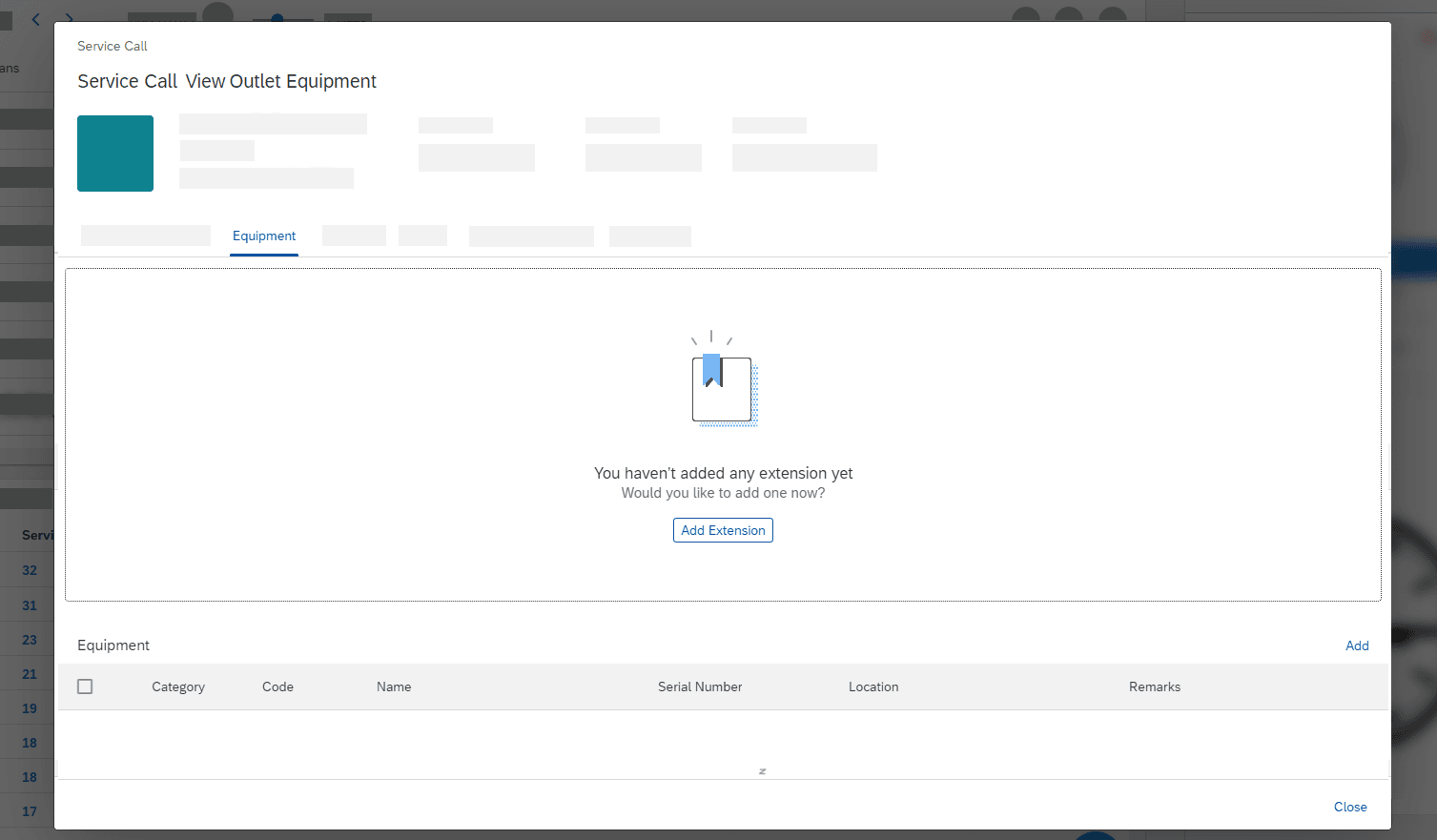 SAP Help Portal | SAP Online Help