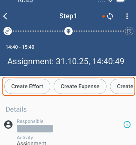 SAP Help Portal | SAP Online Help