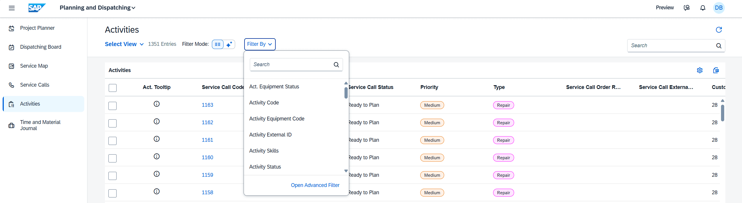 SAP Help Portal | SAP Online Help