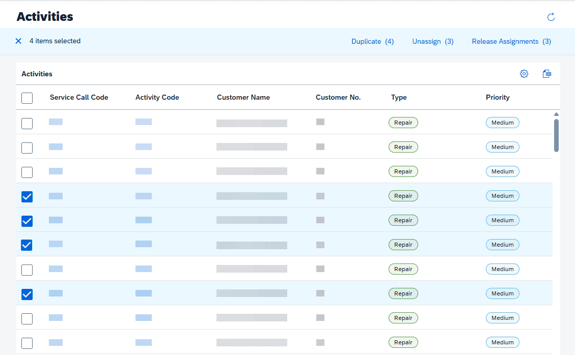 SAP Help Portal | SAP Online Help
