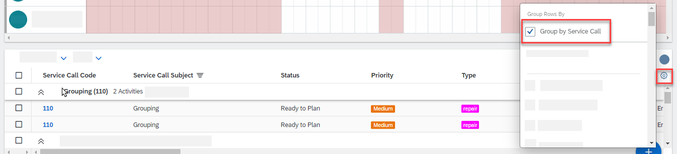 SAP Help Portal | SAP Online Help