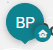 SAP Help Portal | SAP Online Help