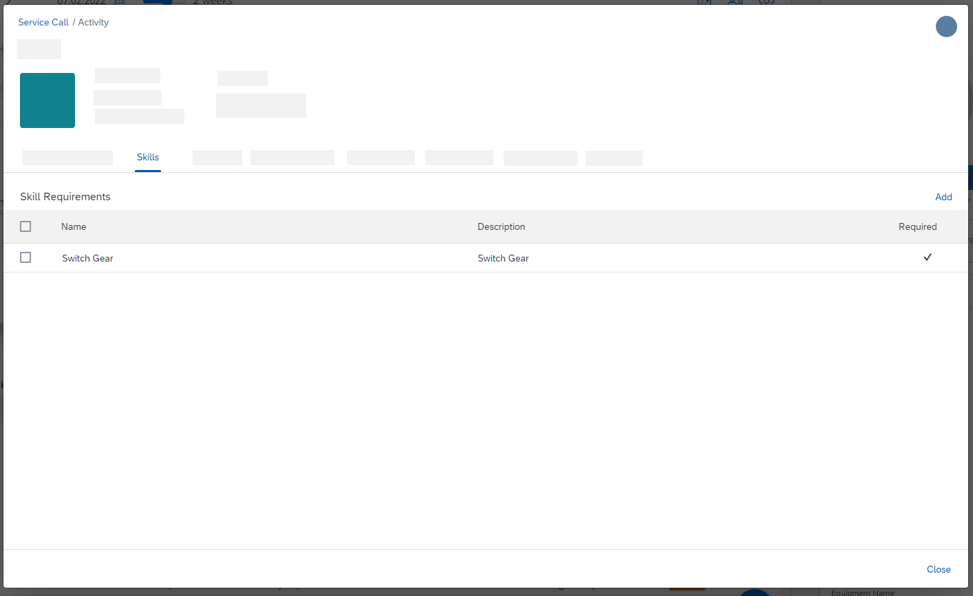 SAP Help Portal | SAP Online Help