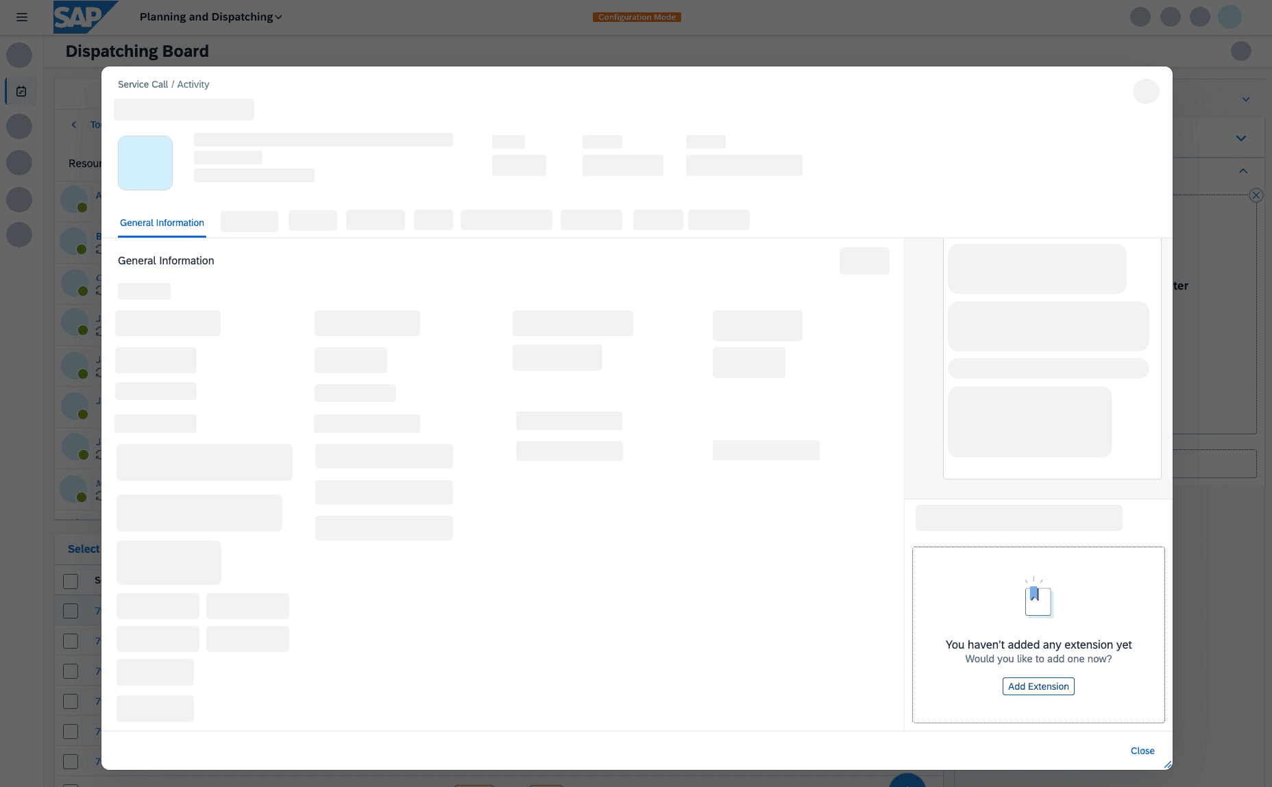 SAP Help Portal | SAP Online Help