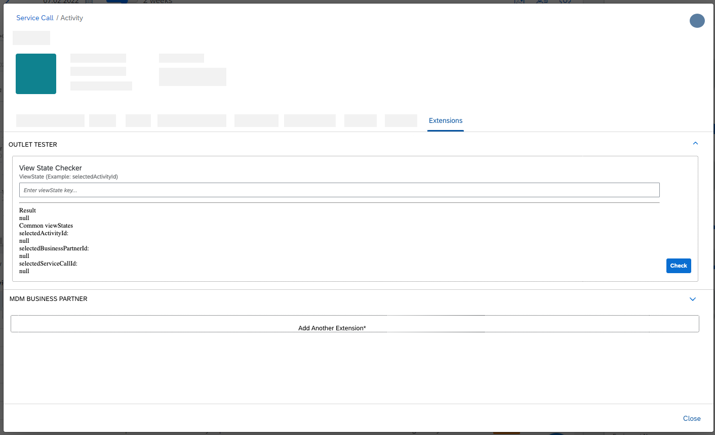 SAP Help Portal | SAP Online Help