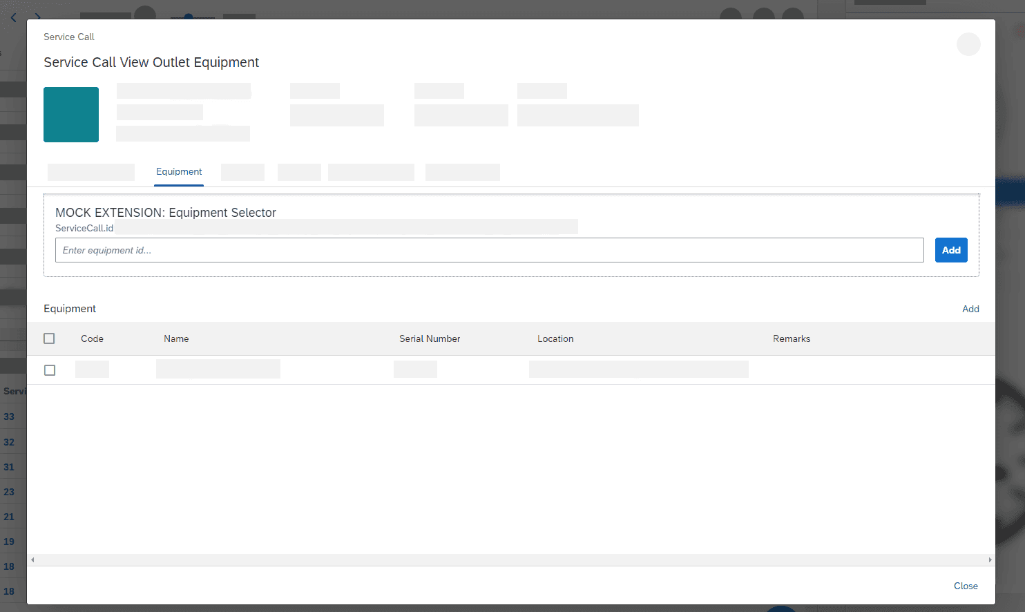 SAP Help Portal | SAP Online Help