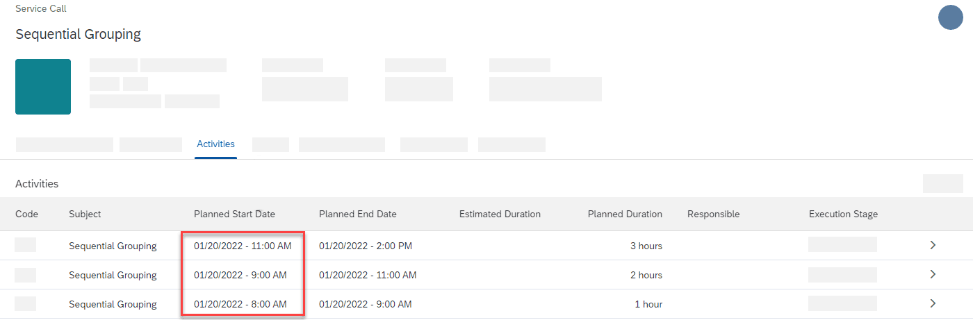 SAP Help Portal | SAP Online Help