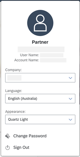 SAP Help Portal | SAP Online Help