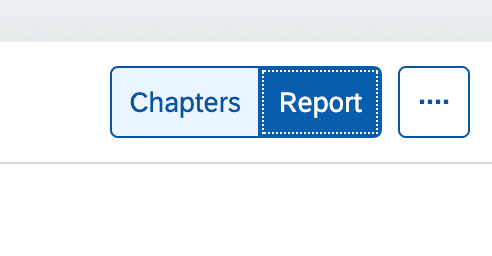 SAP Help Portal | SAP Online Help