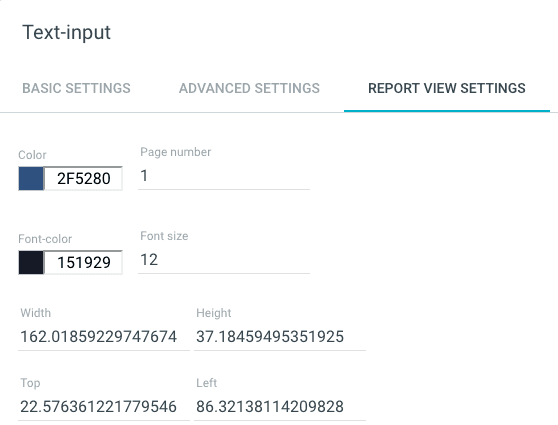 SAP Help Portal | SAP Online Help