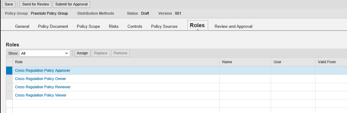 SAP Help Portal | SAP Online Help