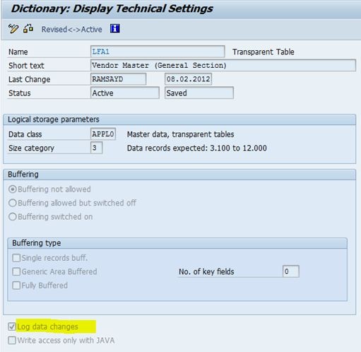 SAP Help Portal | SAP Online Help