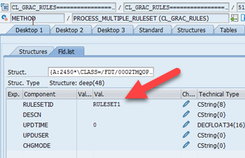 SAP Help Portal | SAP Online Help