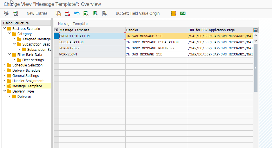 SAP Help Portal | SAP Online Help