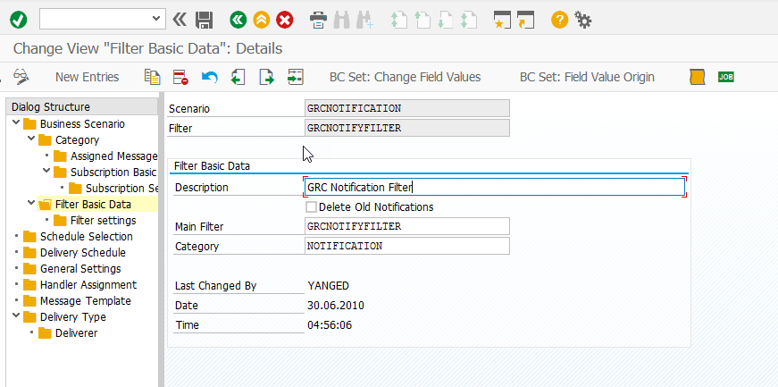 SAP Help Portal | SAP Online Help
