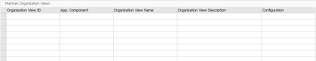 SAP Help Portal | SAP Online Help
