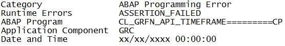 SAP Help Portal | SAP Online Help