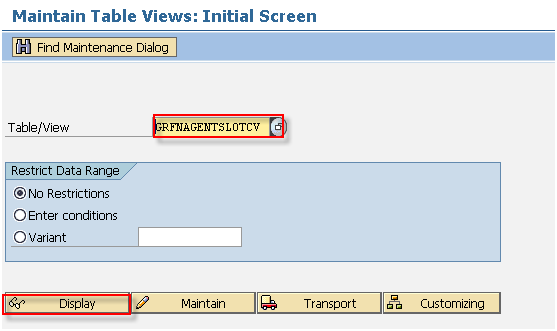 SAP Help Portal | SAP Online Help