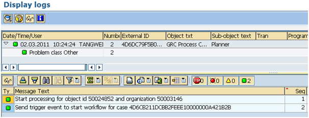 SAP Help Portal | SAP Online Help
