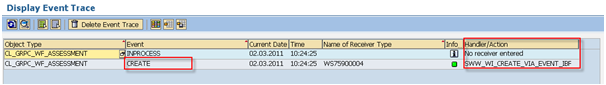 SAP Help Portal | SAP Online Help