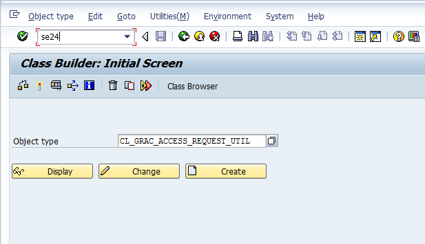 SAP Help Portal | SAP Online Help