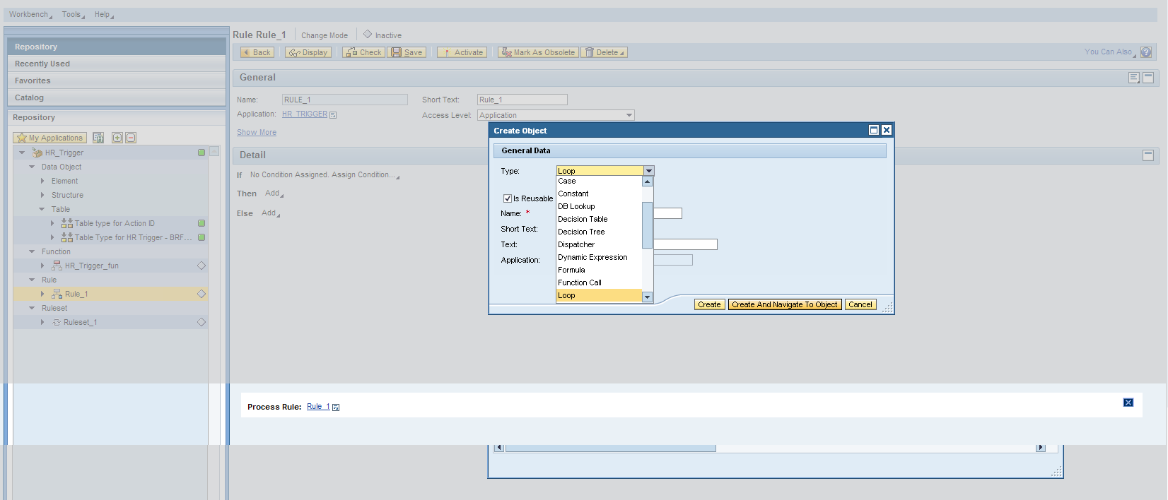 SAP Help Portal | SAP Online Help