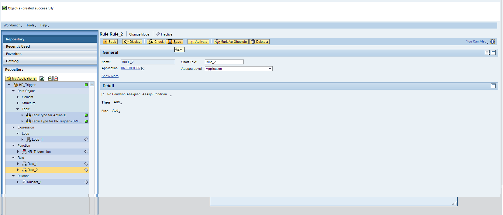 SAP Help Portal | SAP Online Help