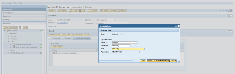 SAP Help Portal | SAP Online Help
