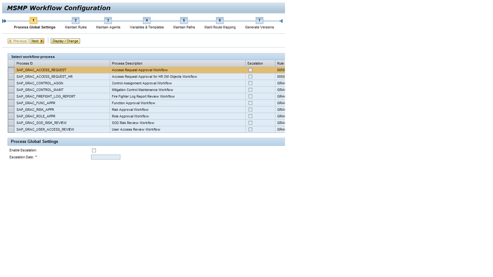 SAP Help Portal | SAP Online Help