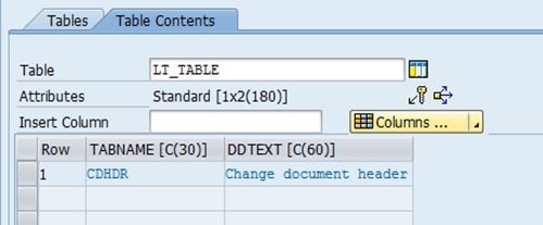 SAP Help Portal | SAP Online Help