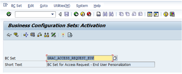 SAP Help Portal | SAP Online Help