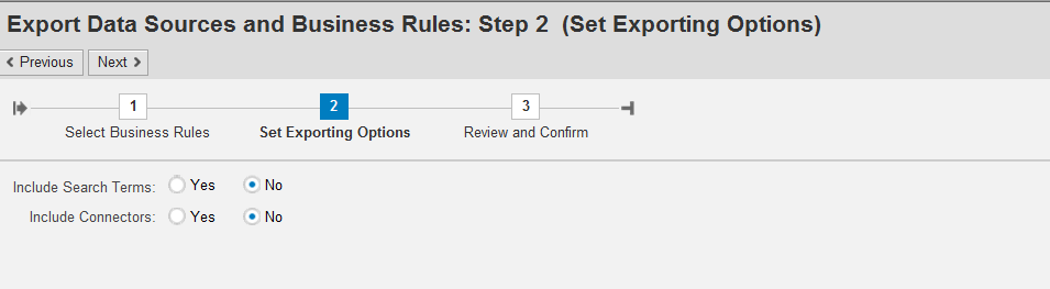 SAP Help Portal | SAP Online Help