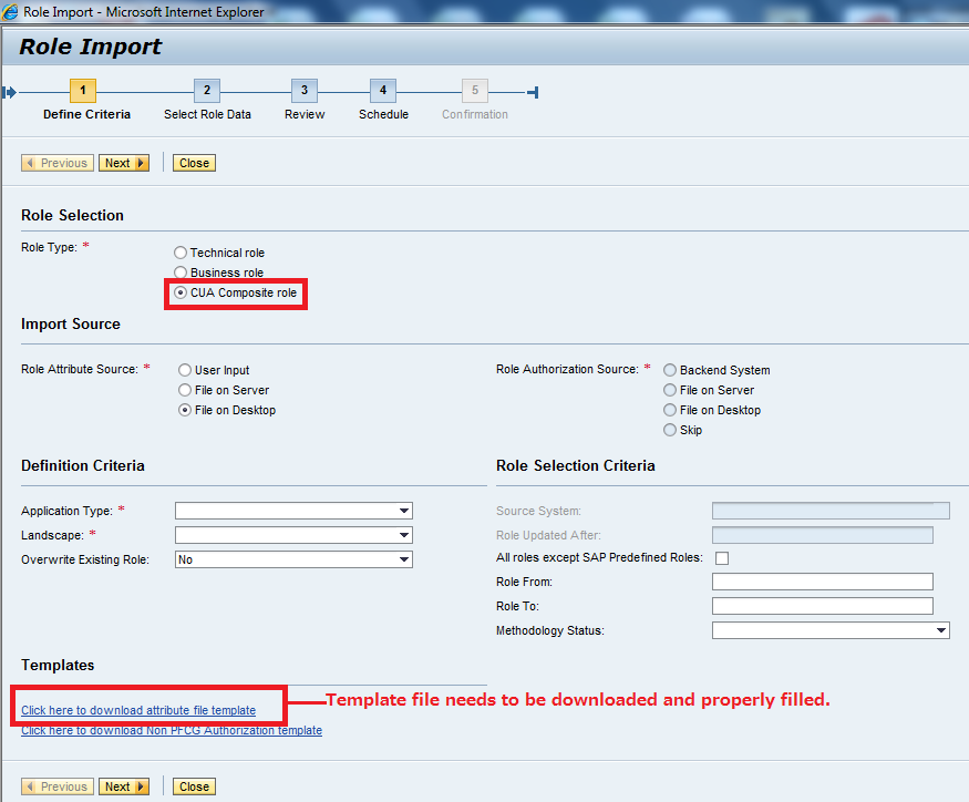 SAP Help Portal | SAP Online Help