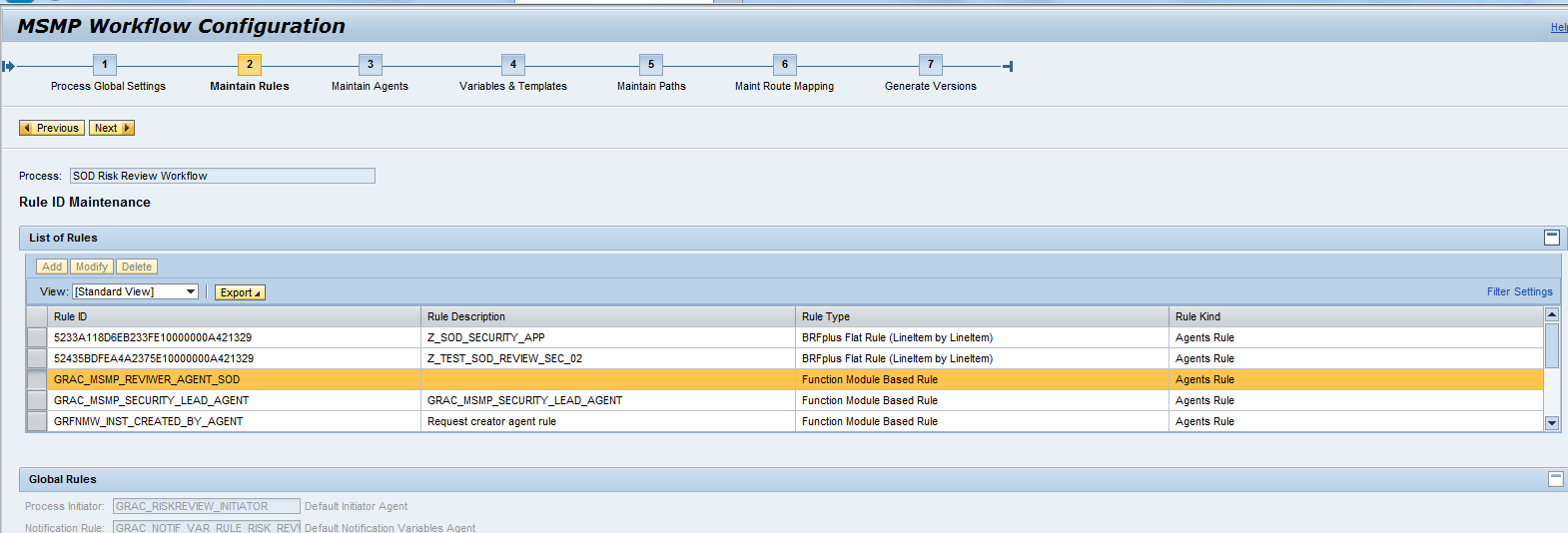 SAP Help Portal | SAP Online Help
