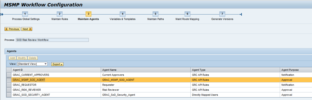 SAP Help Portal | SAP Online Help