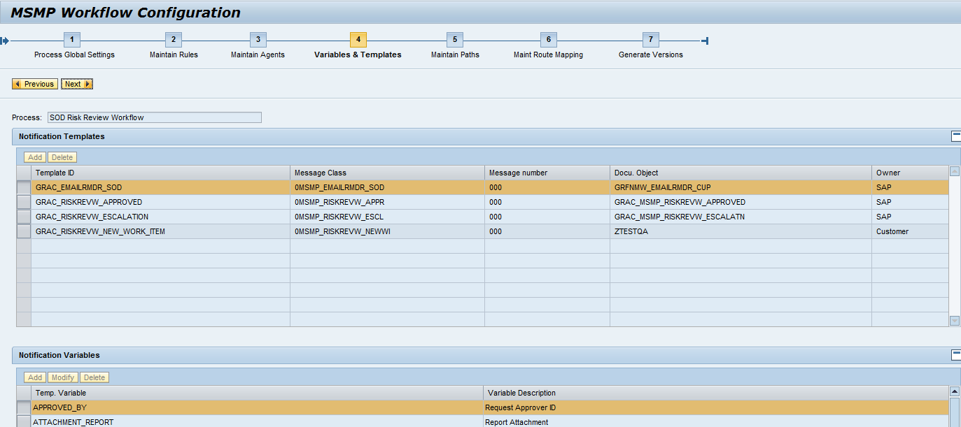 SAP Help Portal | SAP Online Help