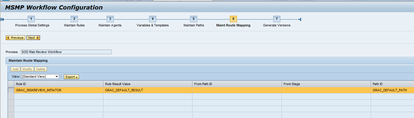 SAP Help Portal | SAP Online Help