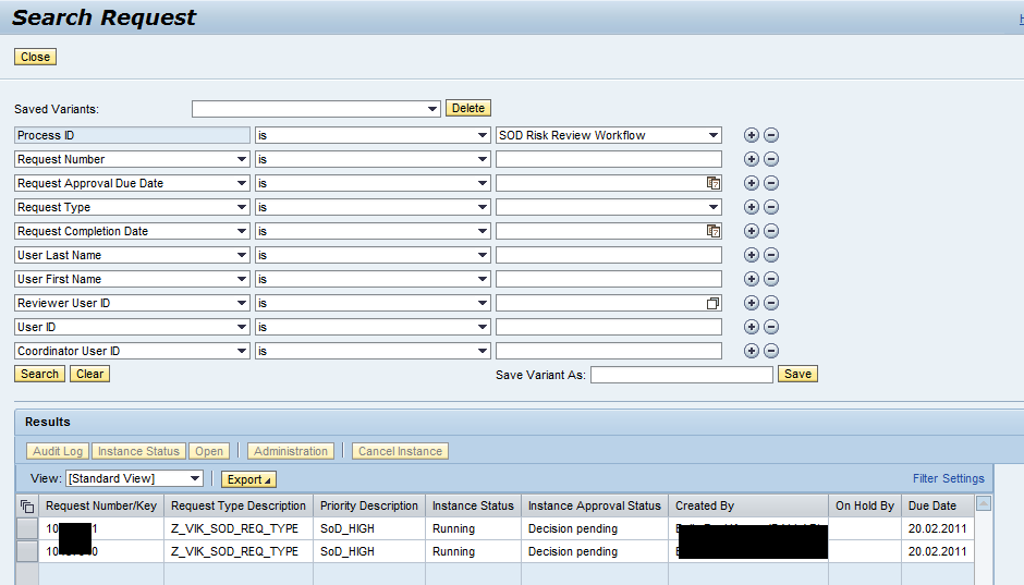 SAP Help Portal | SAP Online Help