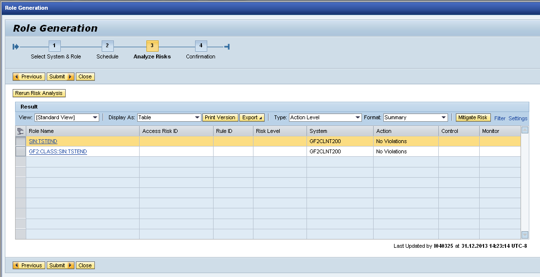 SAP Help Portal | SAP Online Help